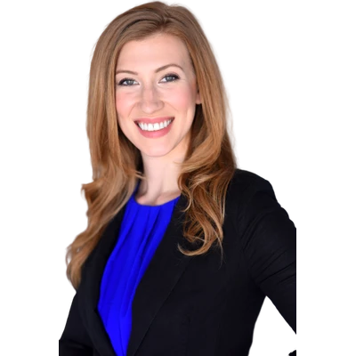 Health Estimates - Health Insurance & Employee Benefits | Since 1980